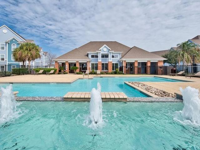 1701 Ennis Joslin Rd, Corpus Christi, TX 78412