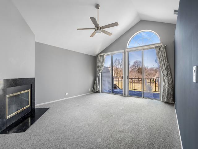 1701 Fairfax Circle # 2