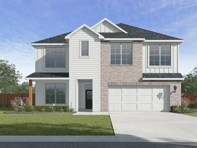 1701 Fairhaven Dr, Westlake, LA 70669
