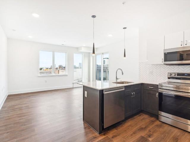 1701 Federal Street 1 Bedroom Apartment for Rent at 1701 Federal St, Philadelphia, PA 19146 Point Breeze