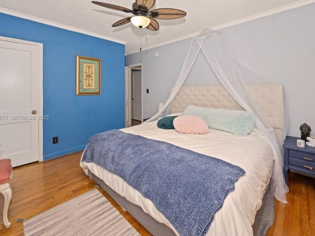 1701 Fletcher St, Hollywood, FL 33020 | MLS #A11886