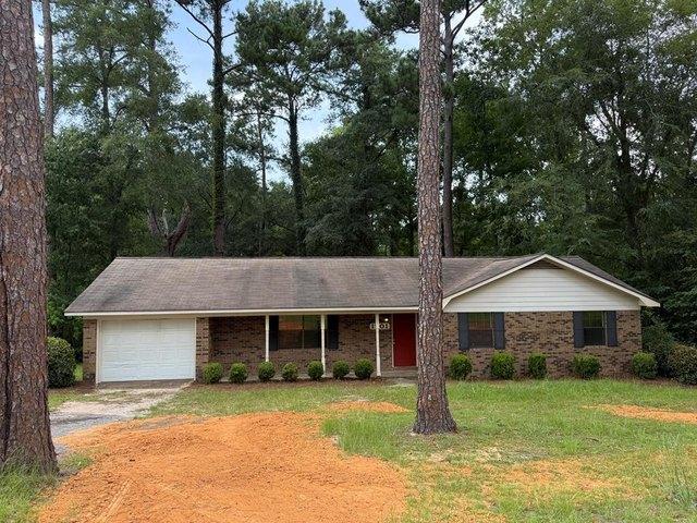 1701 Forest Ln, Bainbridge, GA 39817