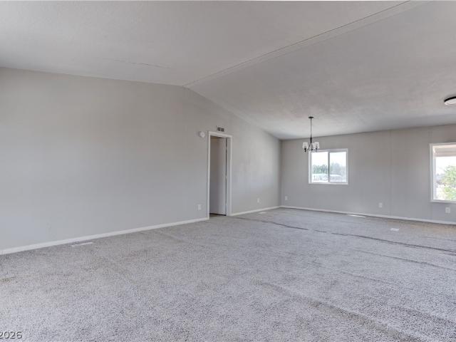 1701 Fremont