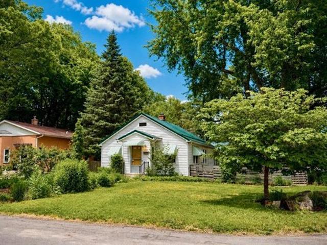 1701 Fremont Ave, Madison, WI 53704