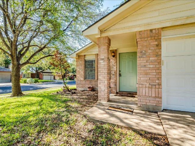1701 Friars Tale Ln