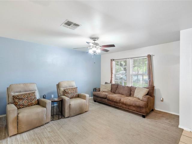 1701 Gallop Trail