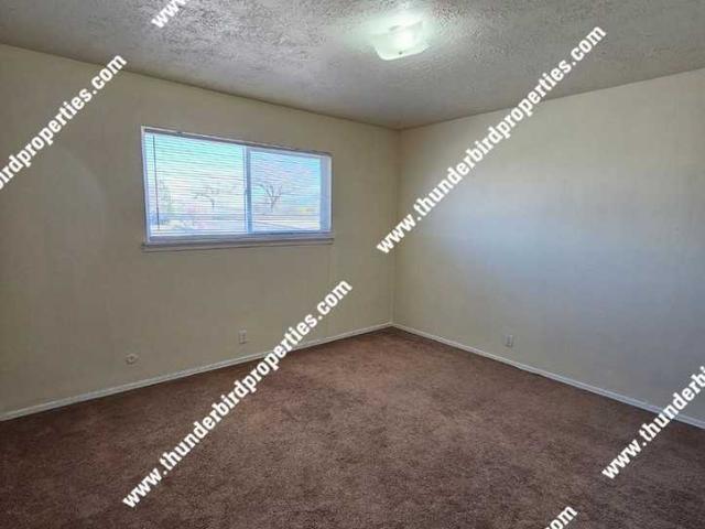 1701 Girard Blvd. SE 2 Bedroom Apartment for Rent at 1701 Girard Blvd Se, Albuquerque, NM 87106 Victory Hills