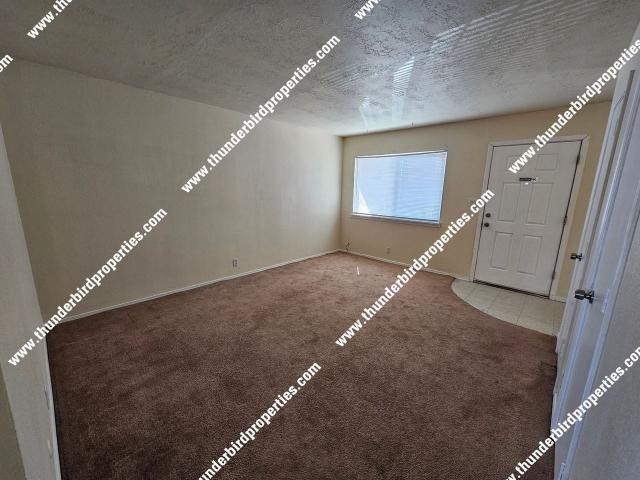 1701 Girard Blvd. SE 2 Bedroom Apartment for Rent at 1701 Girard Blvd Se, Albuquerque, NM 87106 Victory Hills