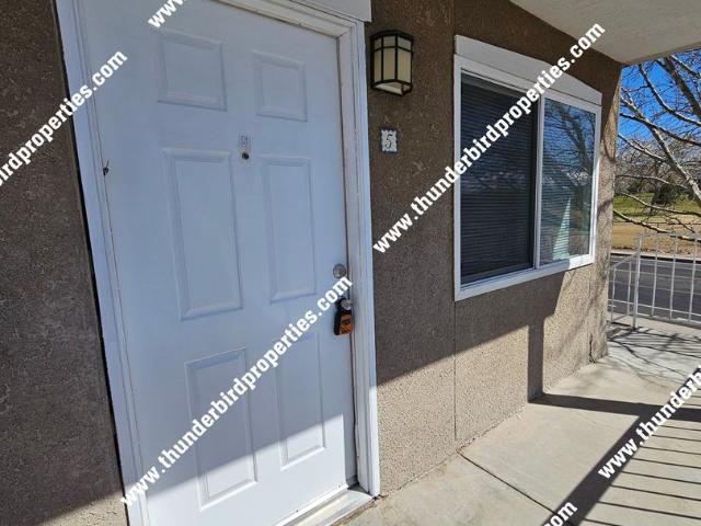 1701 Girard Blvd. SE