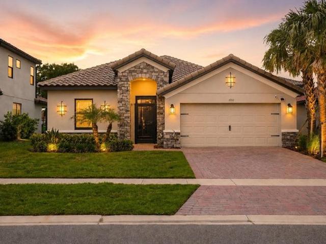 1701 Goblet Cove St, Kissimmee, FL 34746