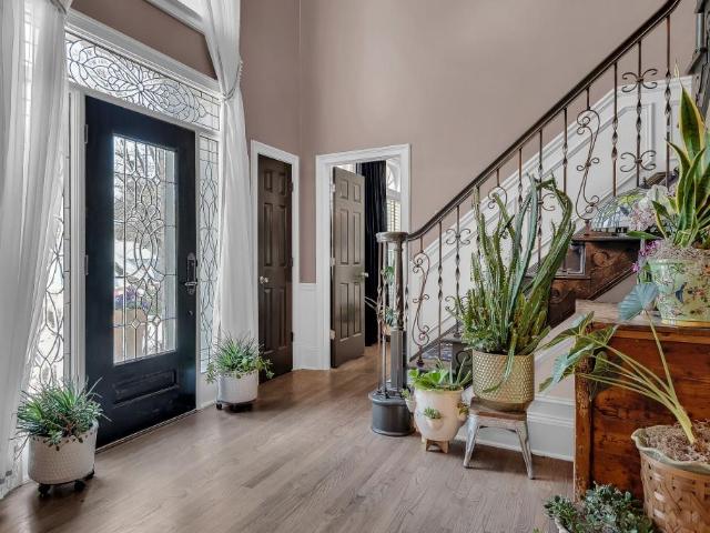 1701 Grove Park Way, Decatur, GA 30033 | MLS #7746 | Compass