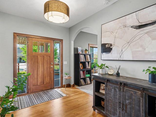 1701 Huron Court