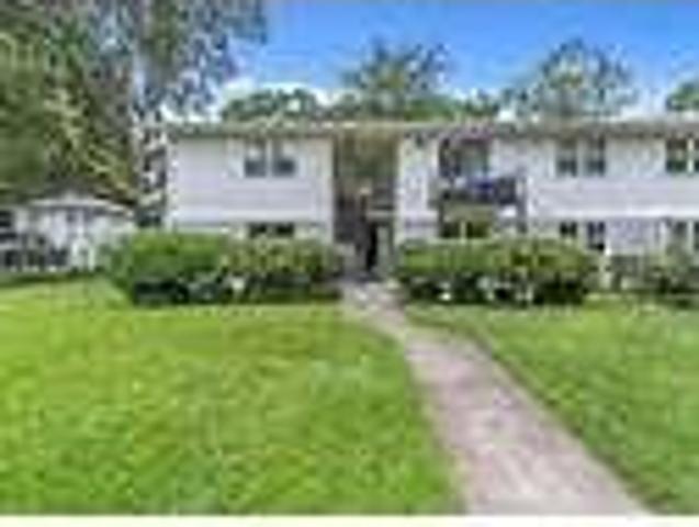 1701 Hawthorne Ave #3, College Park, GA 30337