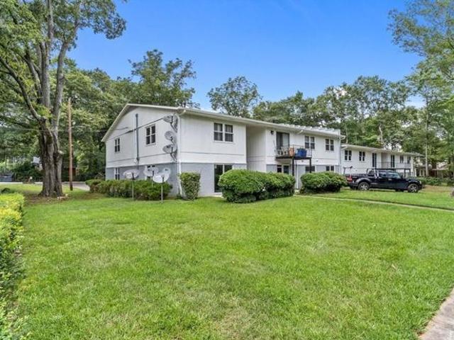 1701 Hawthorne Ave #1B, Atlanta, GA 30337