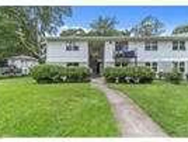 1701 Hawthorne Ave #5, College Park, GA 30337