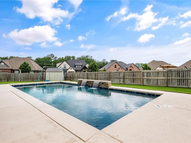 1701 Helen Lane