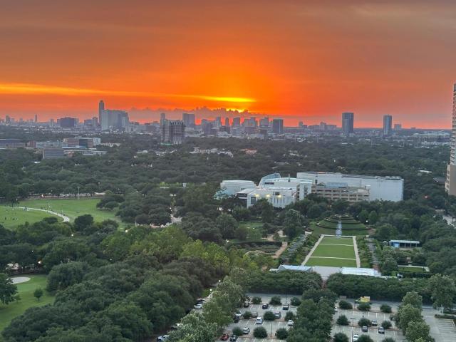 1701 Hermann Dr, Unit 22CE, Houston, TX 77004 | MLS #84269