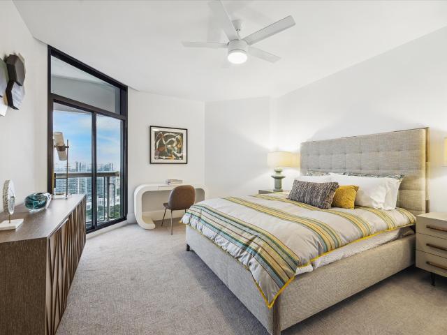 1701 Hermann Dr, Unit 30D, Houston, TX 77004 | MLS #3232