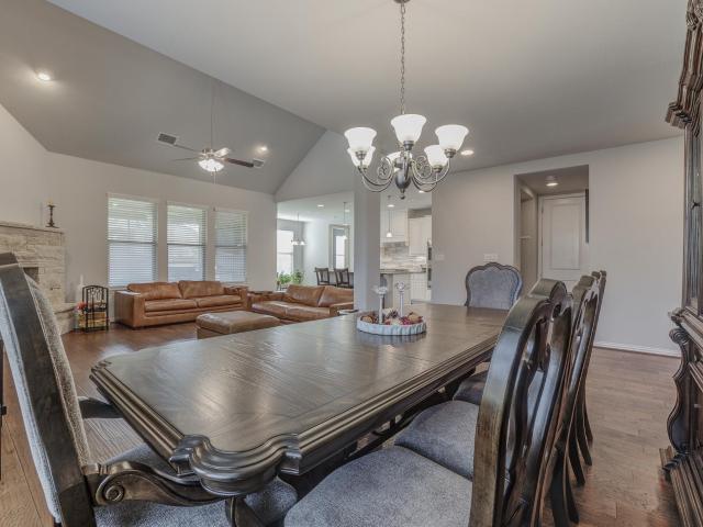 1701 Highland Ridge Rd
