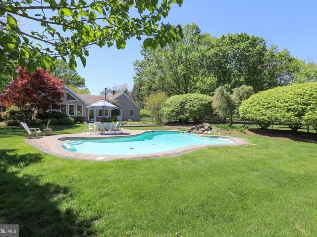 1701 holicong rd, new hope, us, pa