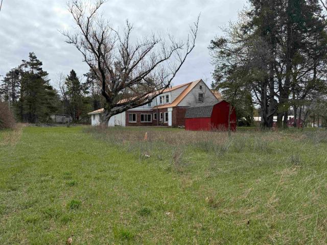 1701 Home Drive