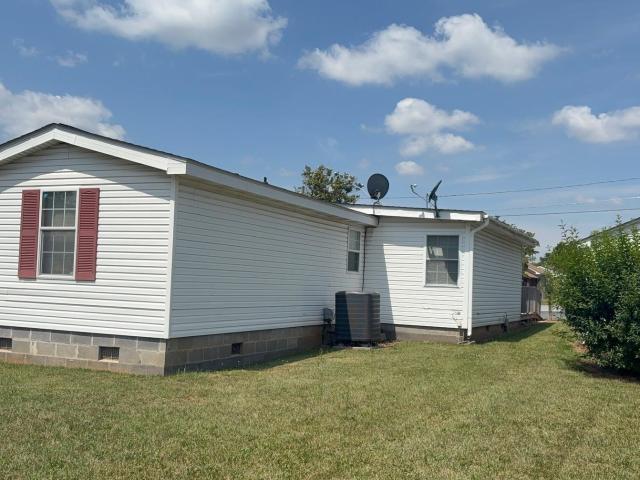 1701 hopeman pkwy