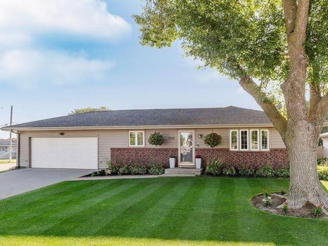 1701 Imperial Rd, Norfolk, NE 68701