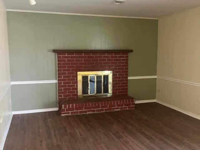 1701 Independence Court