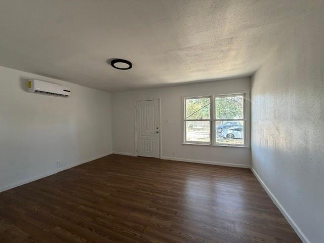 1701 Islla Drive