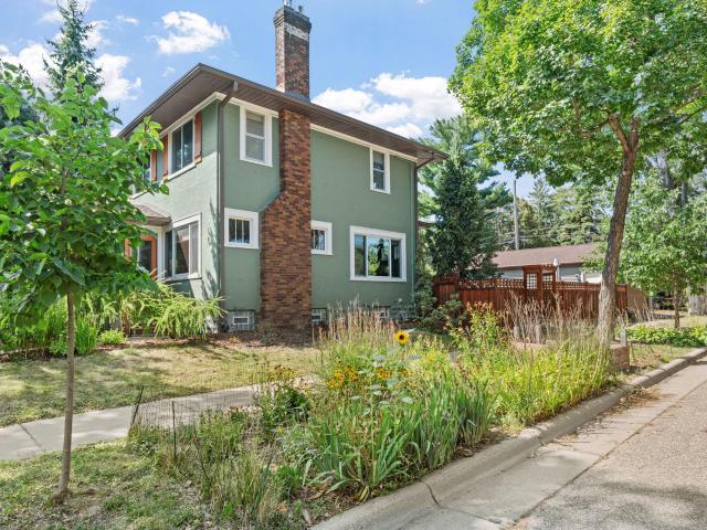 1701 Juliet Avenue
