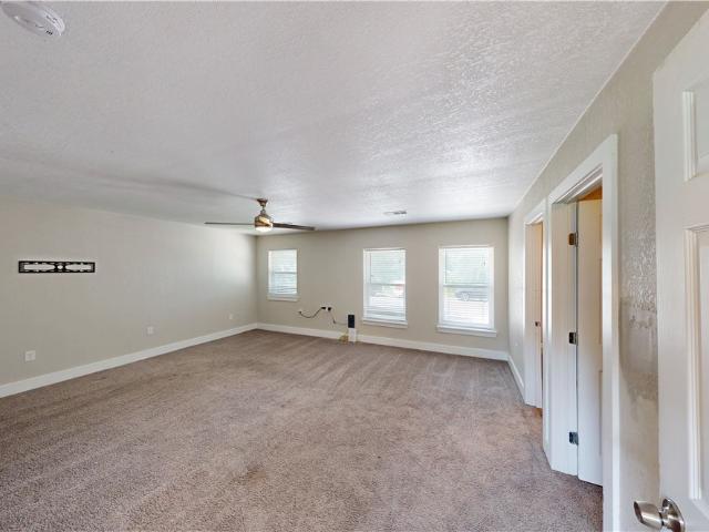 1701 Janis Drive