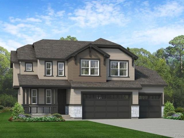 1701 Jennifer St, Brighton, CO 80601