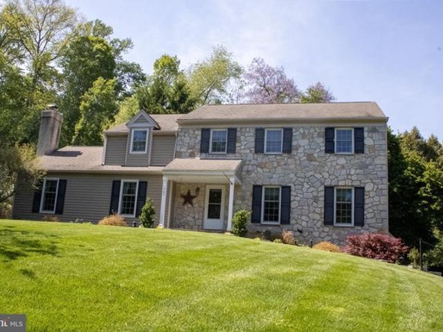 1701 Jennings Way, Paoli, PA 19301