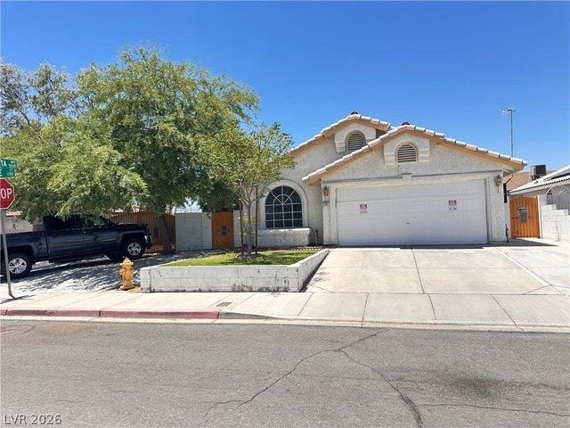 1701 Jernae Ct, Las Vegas, NV 89108