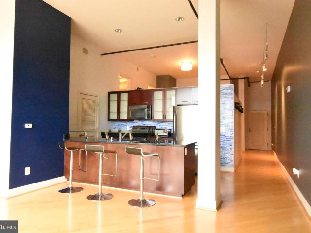 1701 Kalorama Rd NW, Unit 403, Washington, DC 20009 | MLS #DCDC2259 | Compass