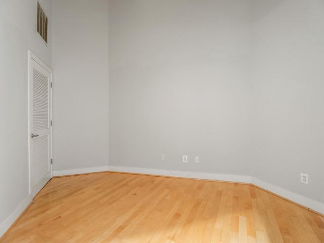 1701 Kalorama Road NW Unit# 312, Washington, US, DC