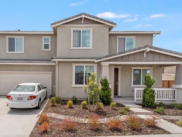 1701 Lacey Ave, Manteca, CA 95337
