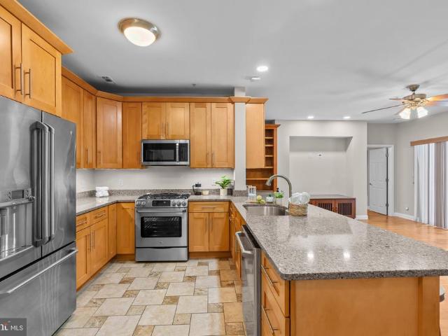1701 Lake Shore Crest Drive # 21