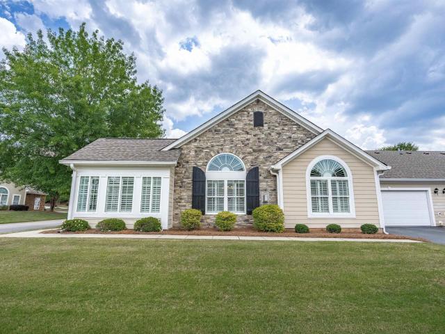 1701 Laryn Lane