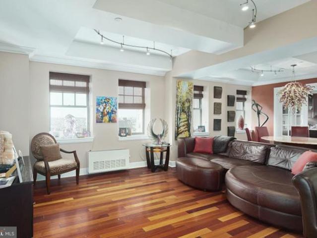 1701 Locust St #1812, Philadelphia, PA 19103