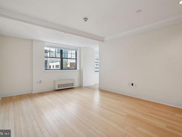1701 Locust Street # 2017