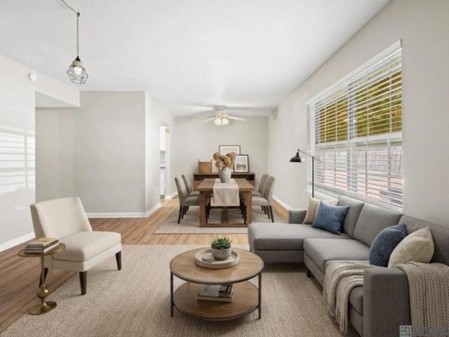 1701 Lobdell Ave Apt 78, Baton Rouge, LA 70806