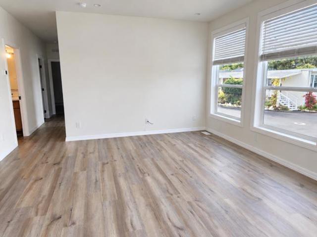 1701 Los Osos Valley Road 2