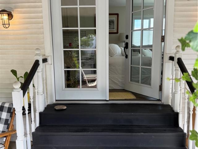 1701 Los Osos Valley Road 46