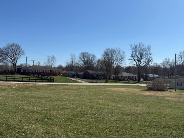 1701 Louisville Road # Lots 1 3