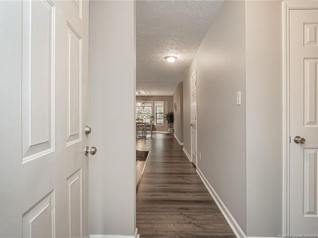 1701 Purdue Drive