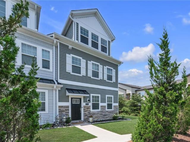 1701 Pasture PL