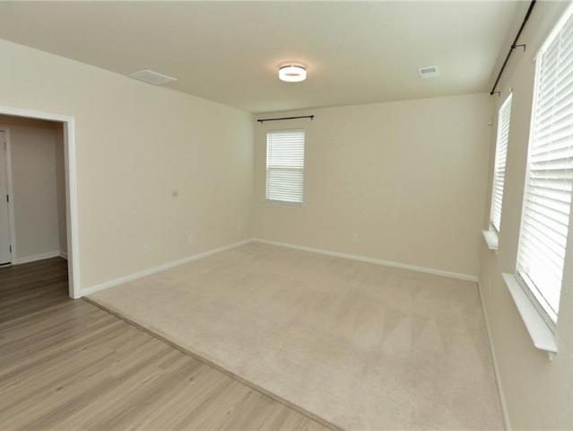 1701 Pasture PL