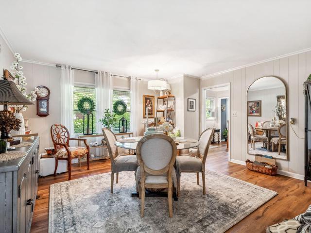 1701 Parkview Drive