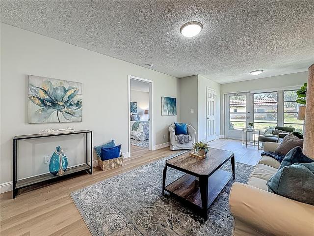 1701 Pinehurst Rd, Unit 16C, Dunedin, FL 34698 | MLS #TB8387